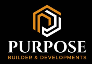 Current Portfolio | PBD Homes